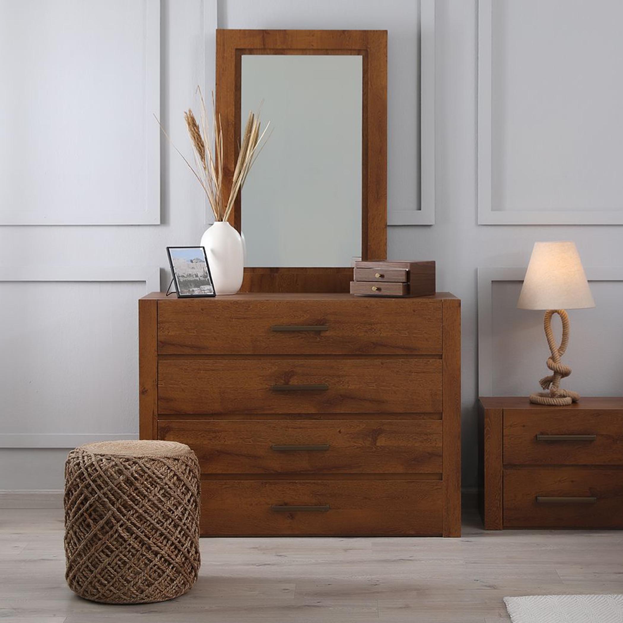 Pan emirates dressing table store