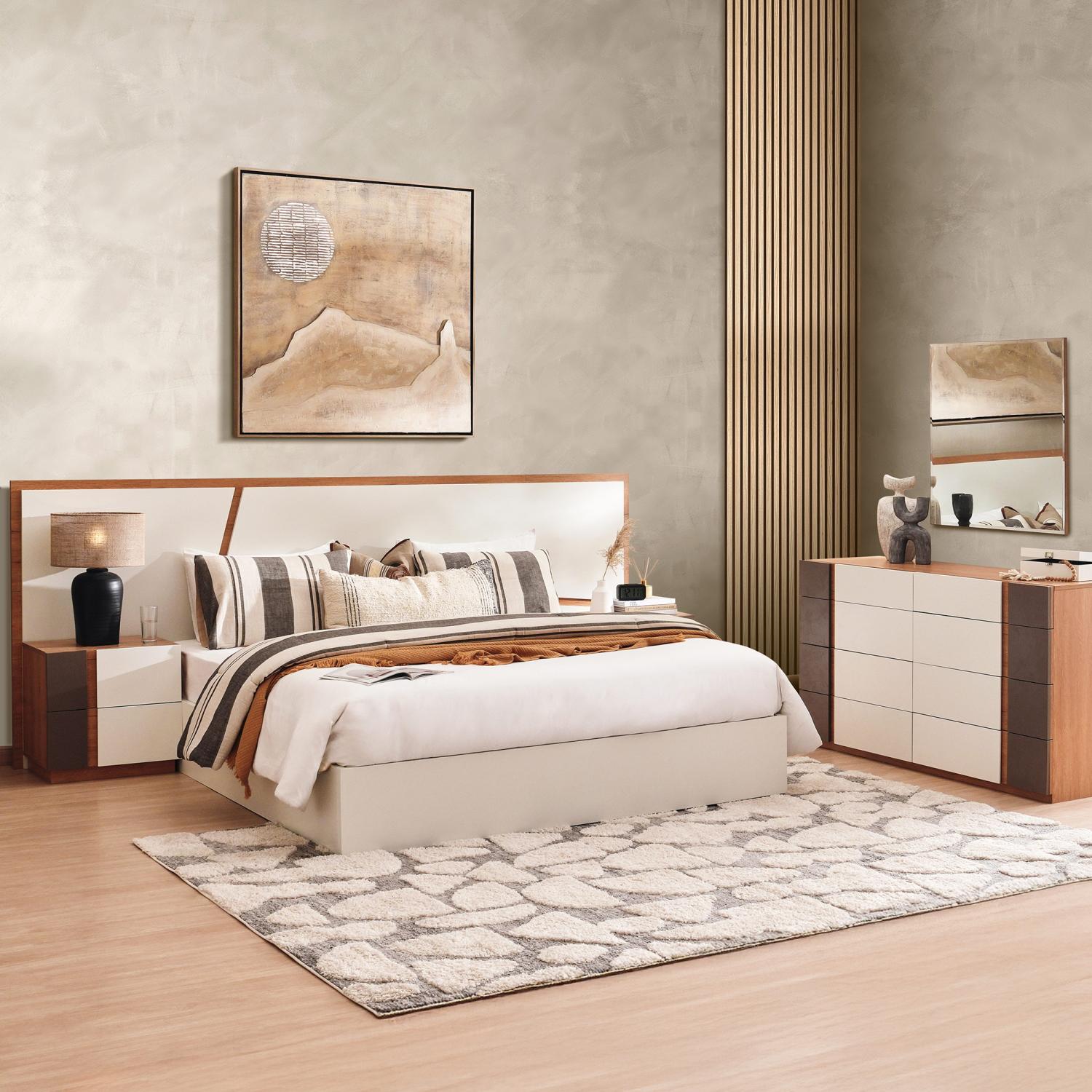 Bakos brothers headboards store