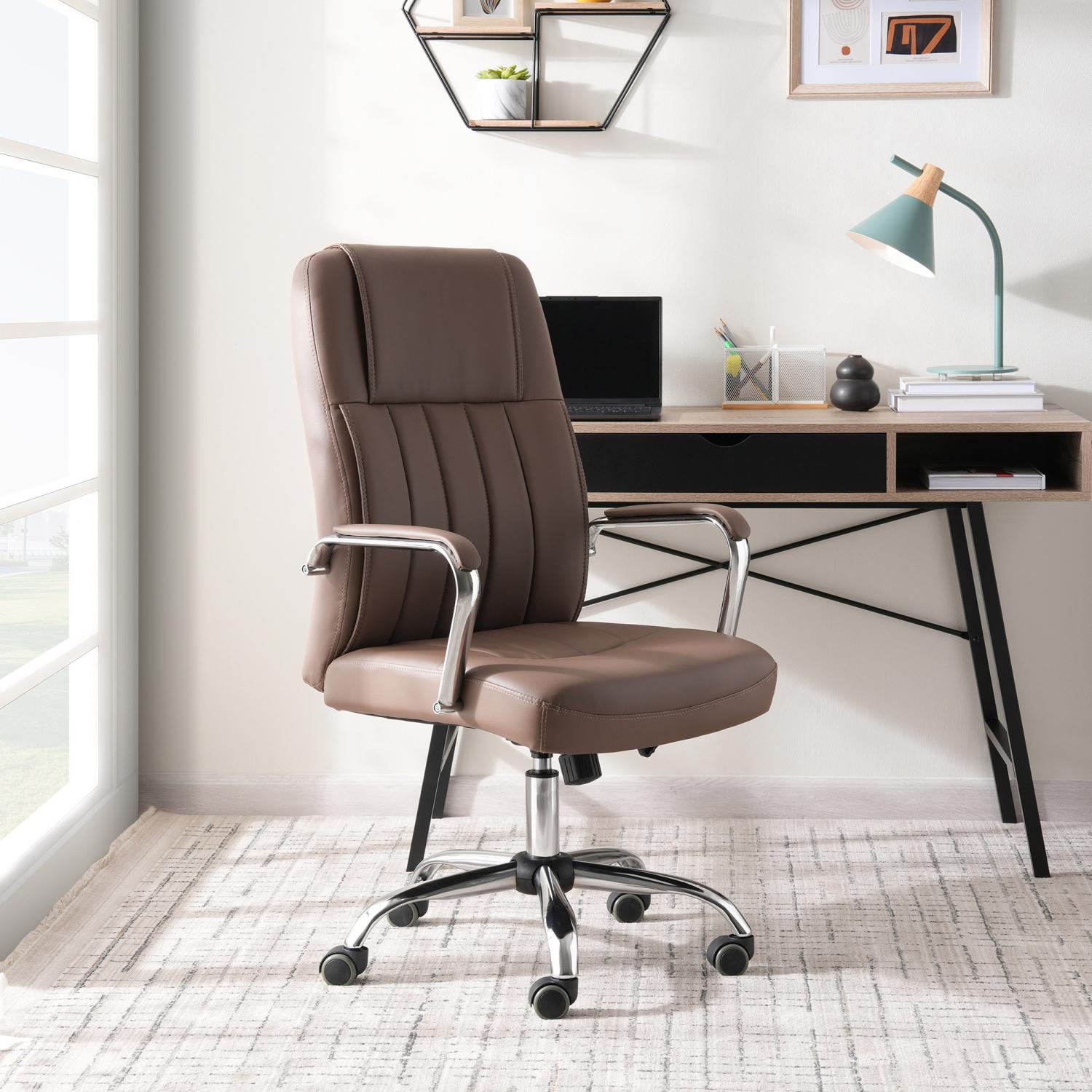 Pan emirates office chair store