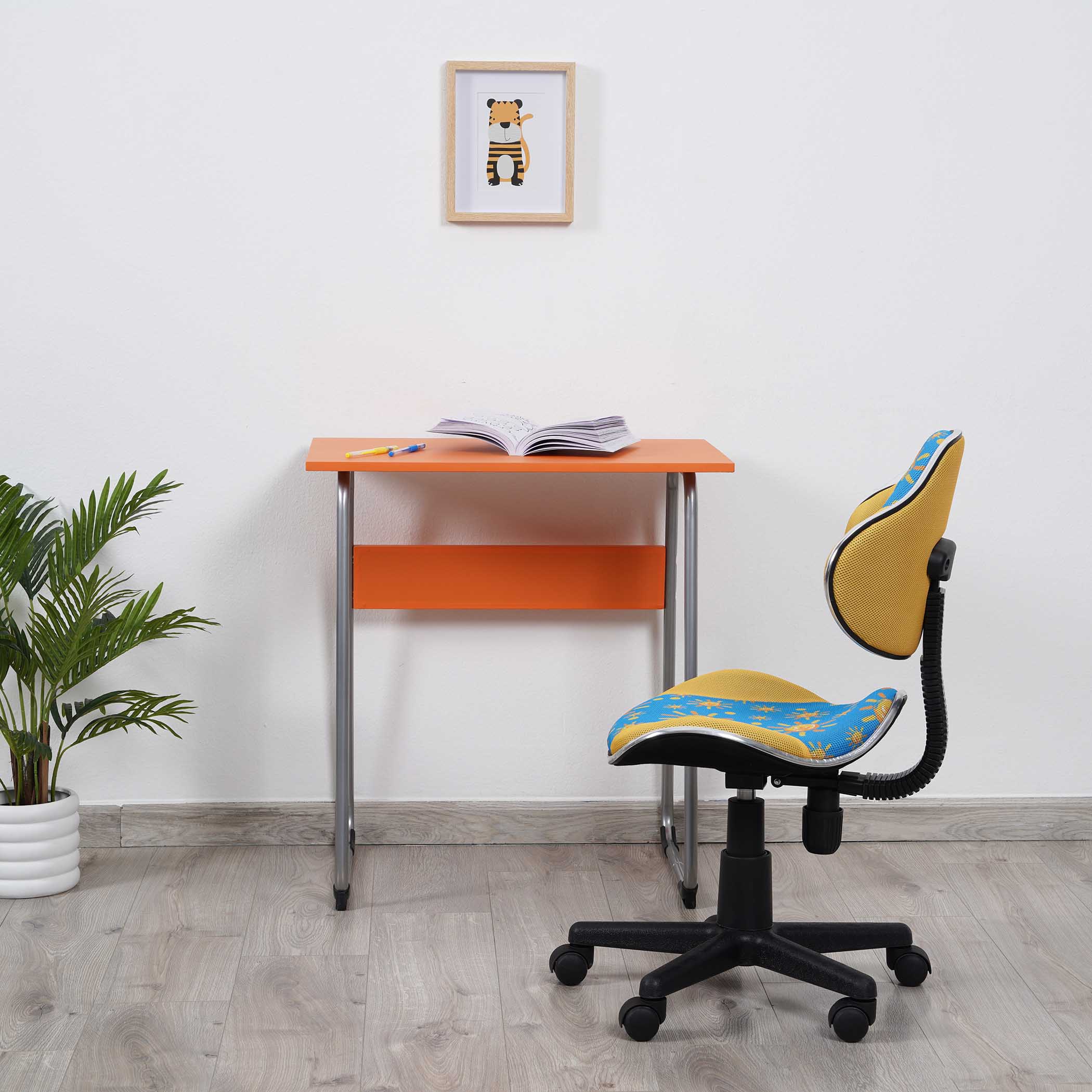 prophonics kids study desk