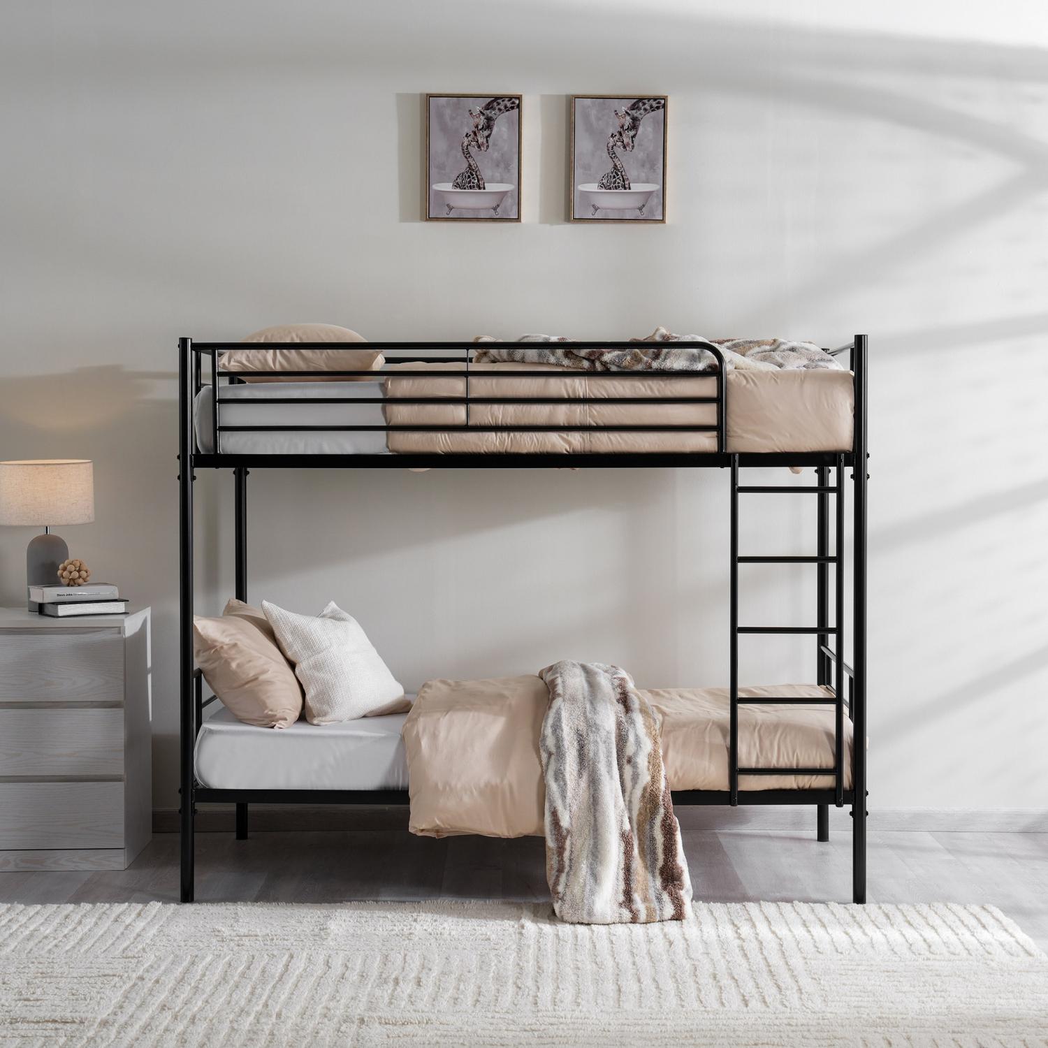 Pan emirates bunk bed store